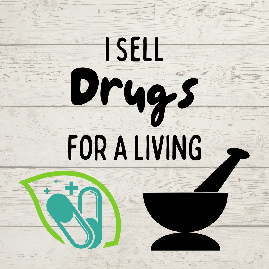 Pharmacy Svg, Pharmacist SVG, RX Bowl Icon, Pharmacy Gift Idea, Bundle ...