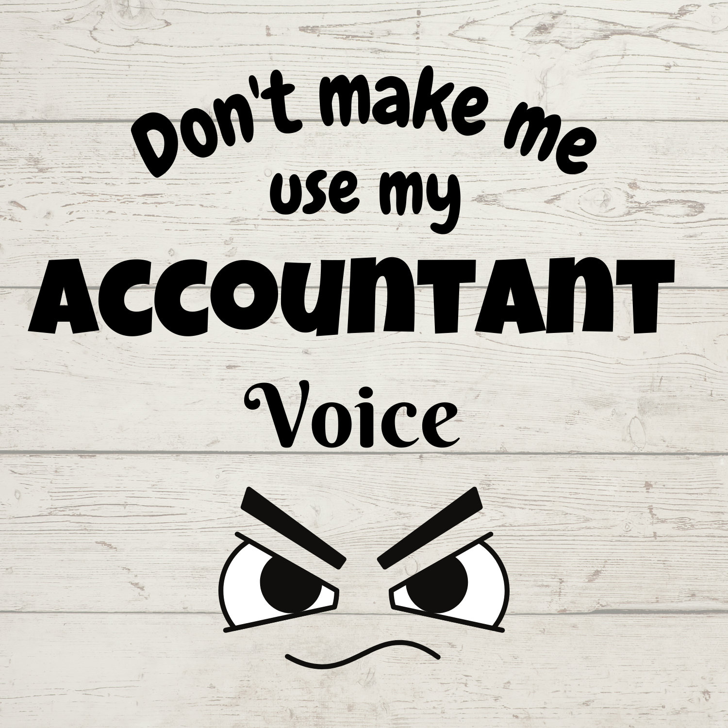 Accountant Svg, Finance Svg, Money Svg, Tax Svg, Accountant Gift ...