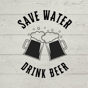 Guinness Svg, Irish Beer, Bundle, Png, Beer SVG Files, Guinness Cricut ...