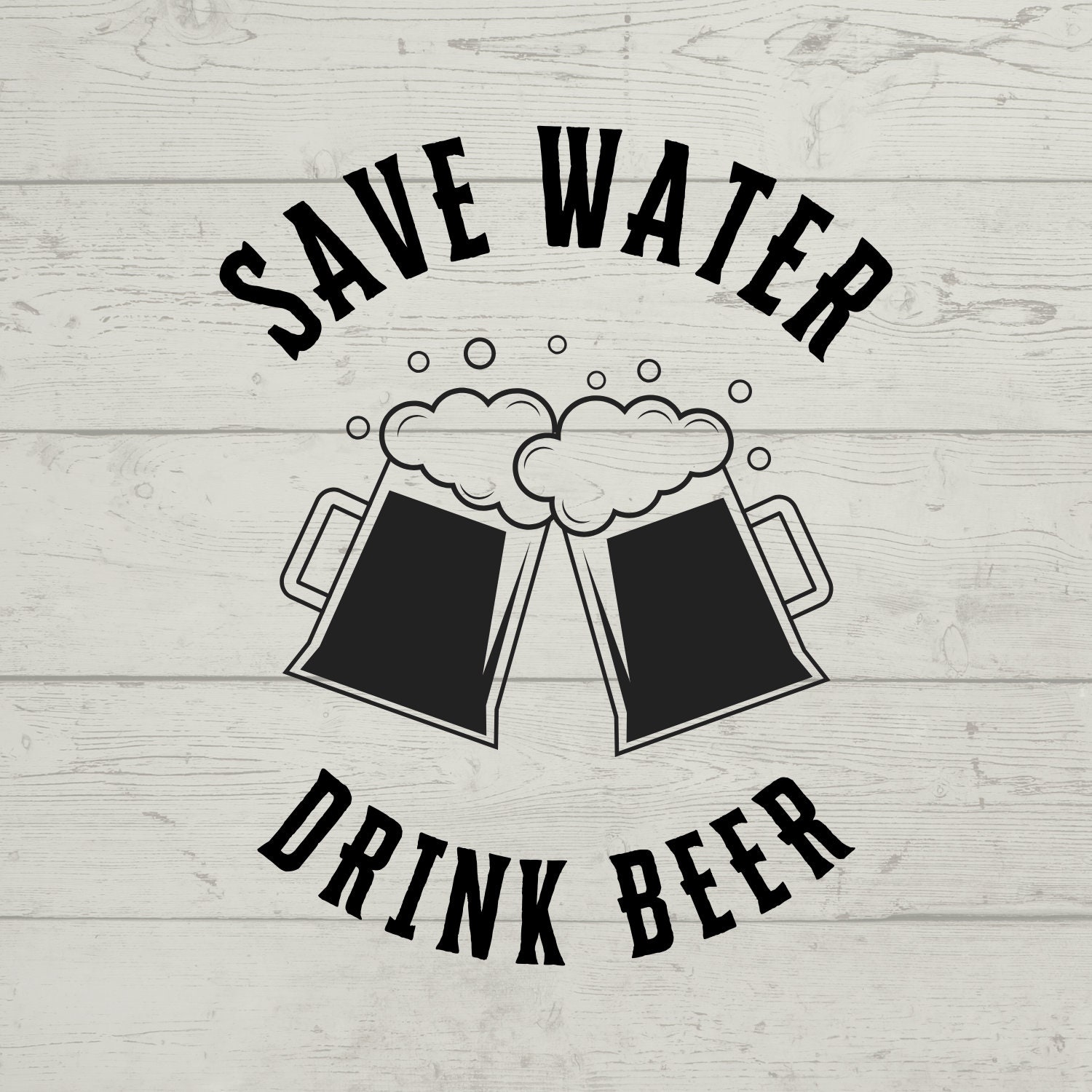 Guinness Svg, Irish Beer, Bundle, Png, Beer SVG Files, Guinness Cricut ...