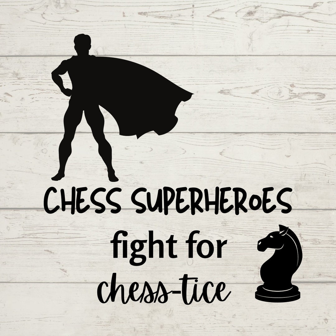 Chess SVG, Chess Clipart, Chess Vector, Chessboard Svg, Game Svg, Board ...