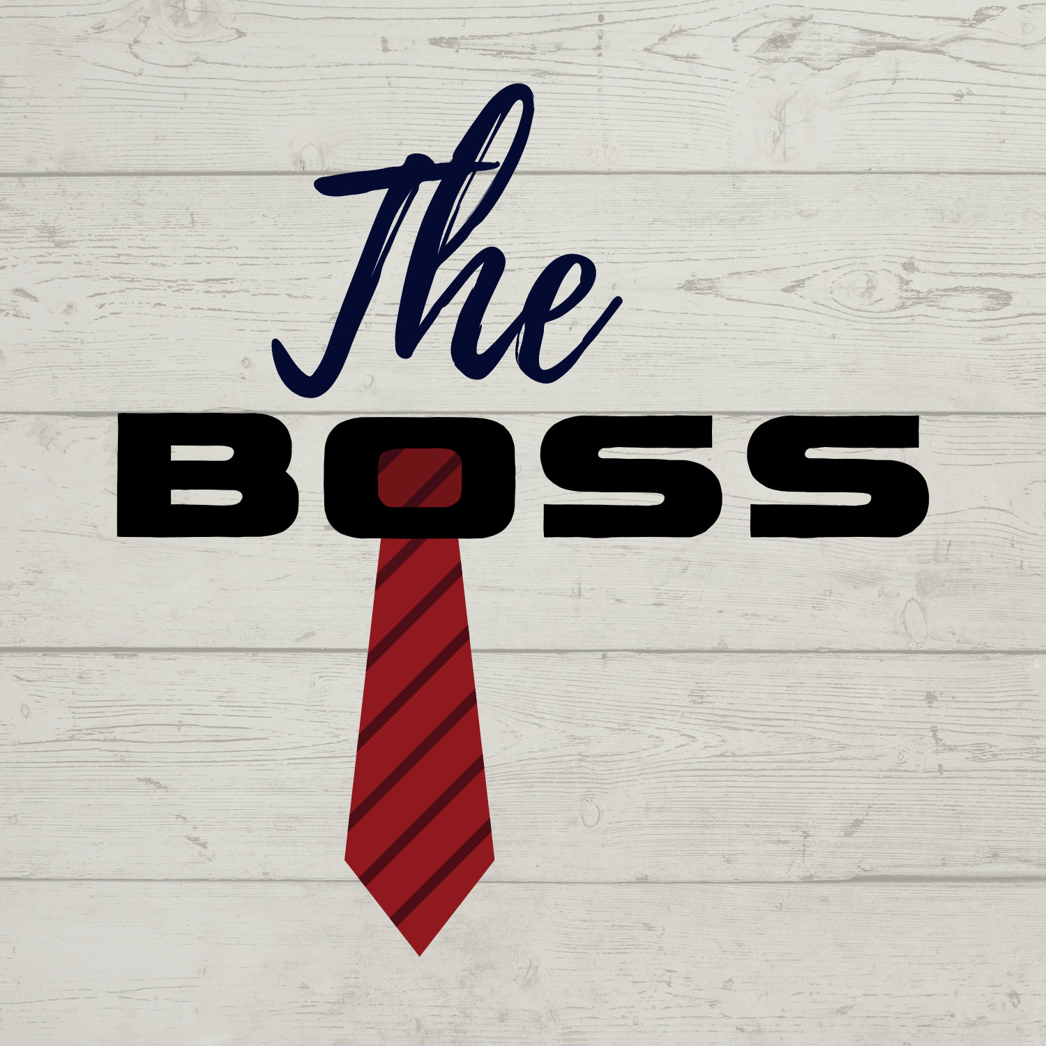 Best Boss Ever Svg, Boss Gift, Office Decor, Workplace Art, Manager ...