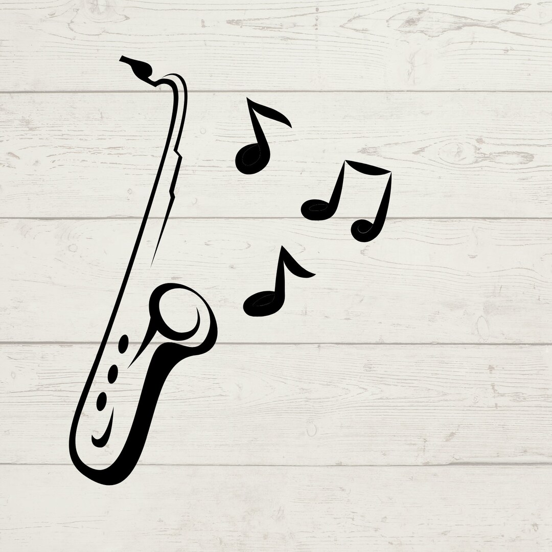 Musical Instruments Svg, Music Instrument Png, Music Instrument Bundle ...