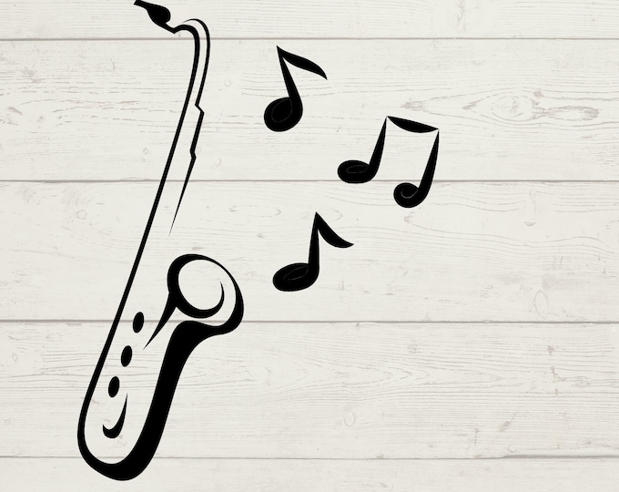 Musical Instruments Svg, Music Instrument Png, Music Instrument Bundle ...