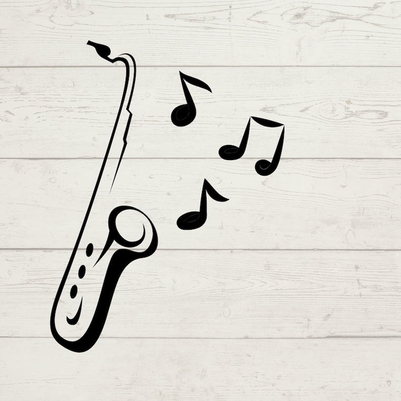 Musical Instruments Svg Music Instrument Png Music - Etsy