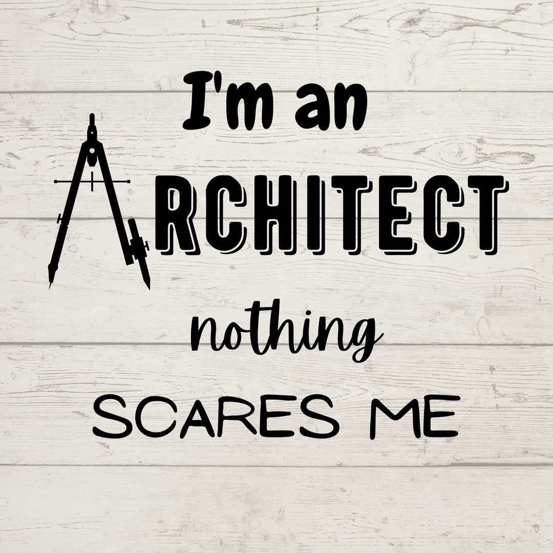 Architect Svg, Future Architect Png, Future Architect Bundle, Future ...
