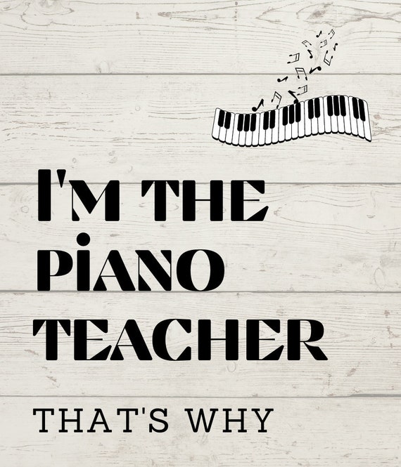 Piano Lessons Clip Art