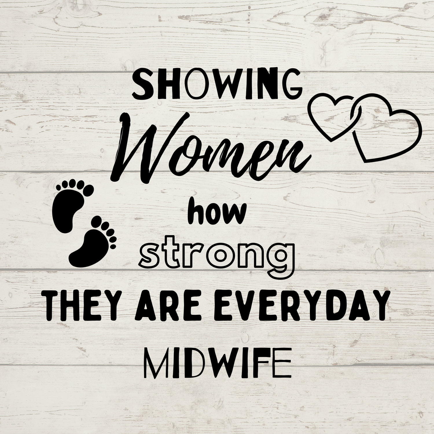 Midwife Svg, Pregnancy Support Svg, Childbirth Helper Svg, Birth Worker ...