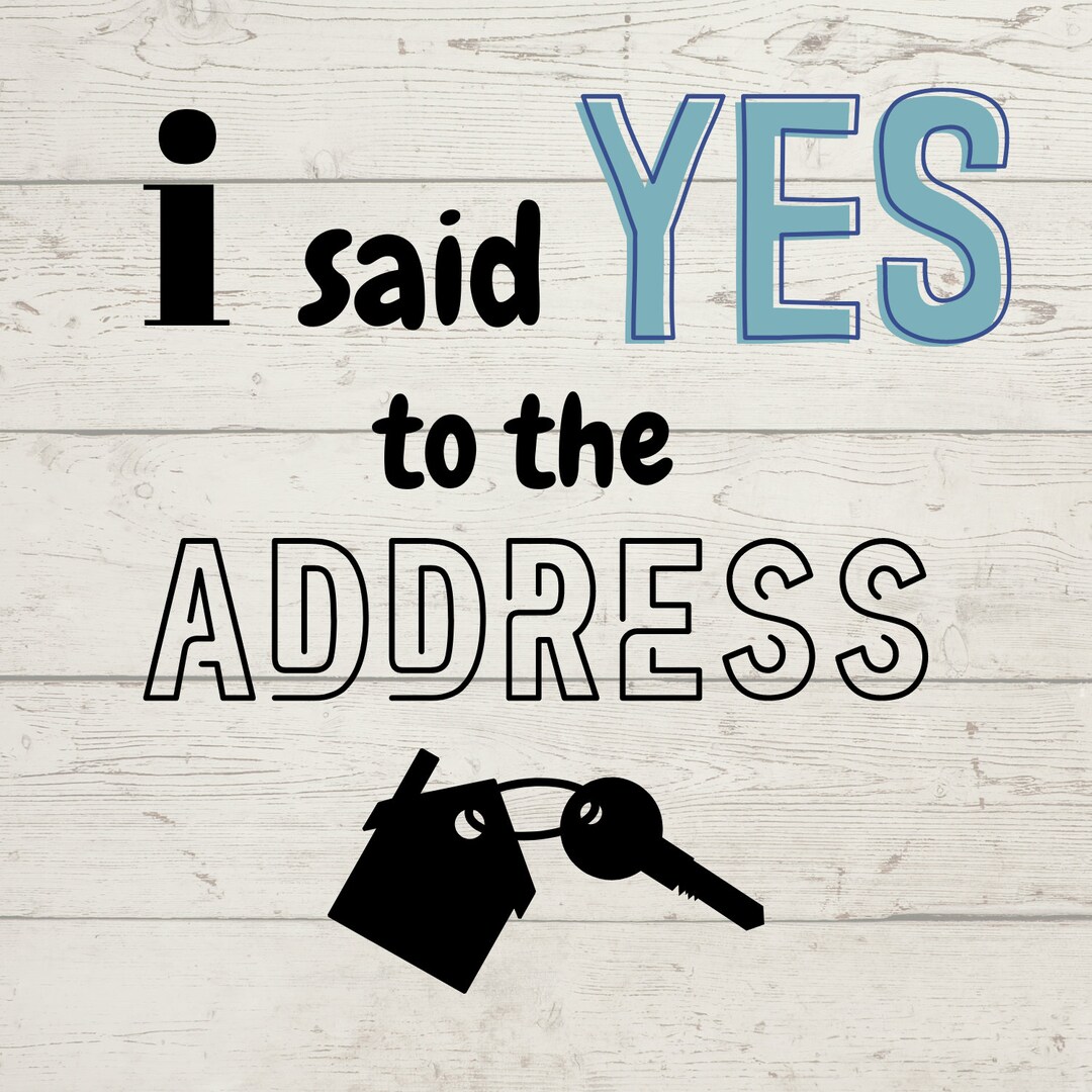 Our First Home Svg, Housewarming SVG Bundle, New Home Svg, Files for ...