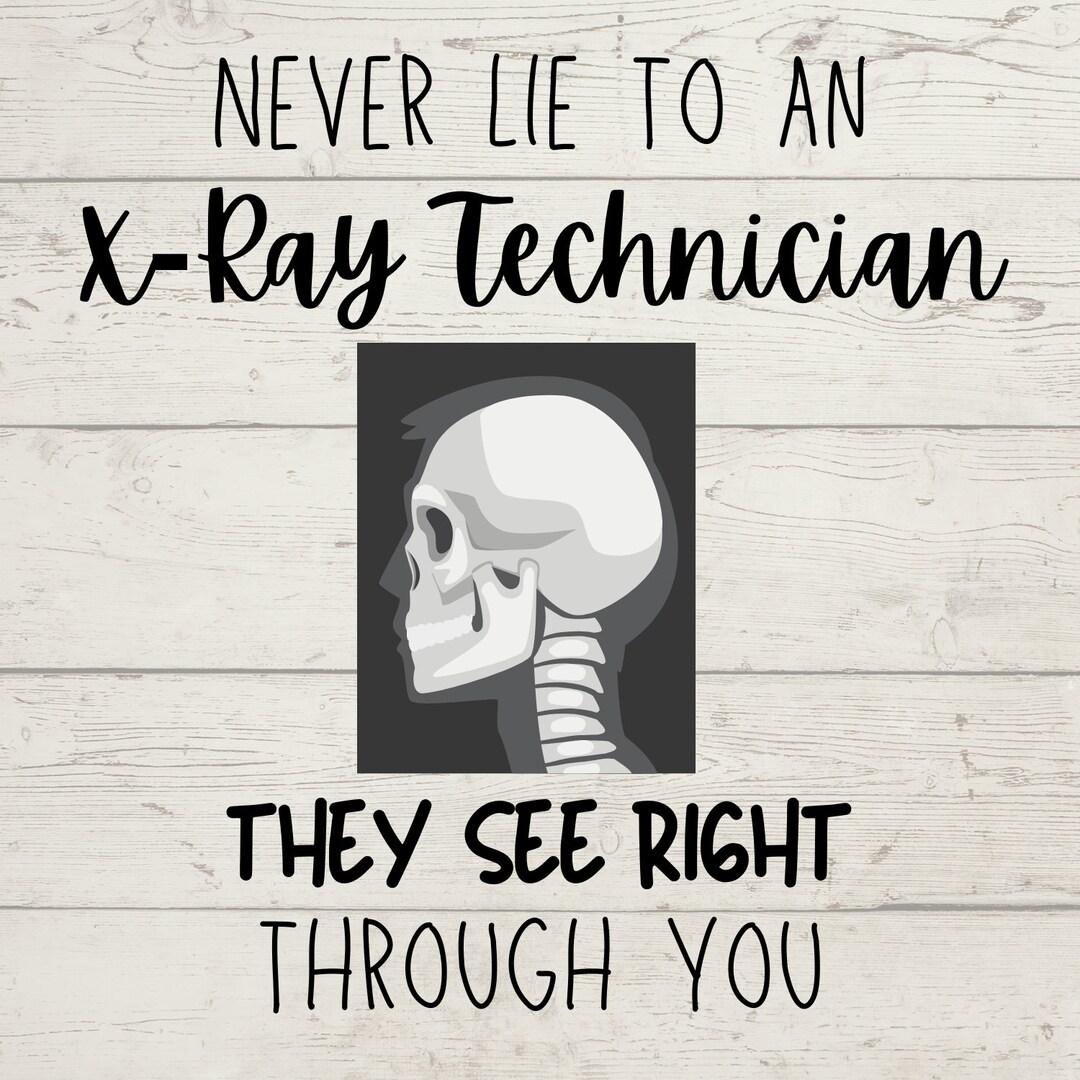 X-ray Tech Svg, Xray Technologist Svg, Radiologic Technologist Svg ...