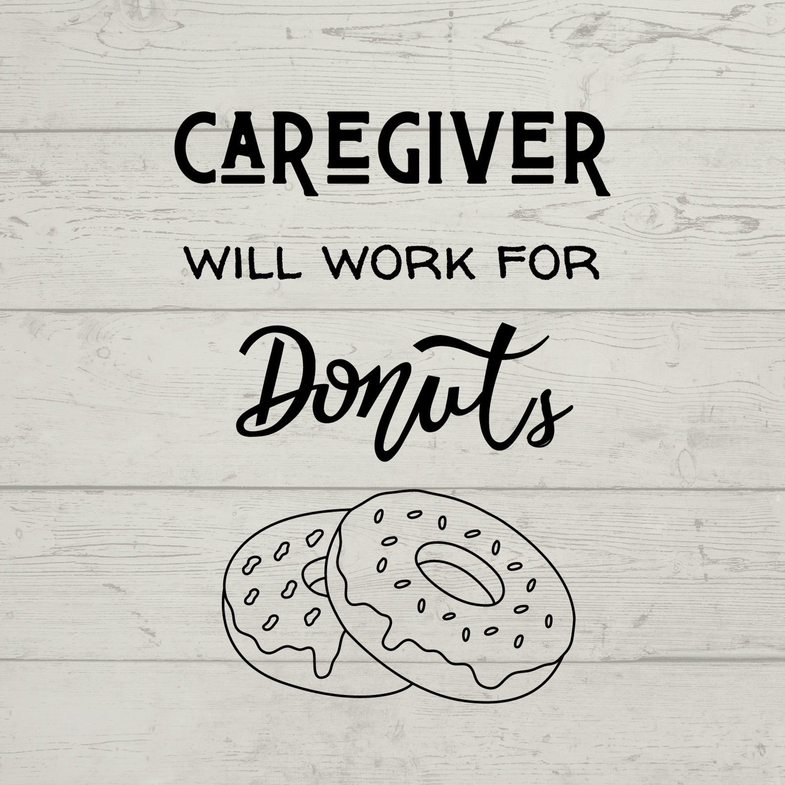 Caregiver Svg, Healthcare Svg, Nurse Svg, Medical Svg, Doctor Svg, Care ...