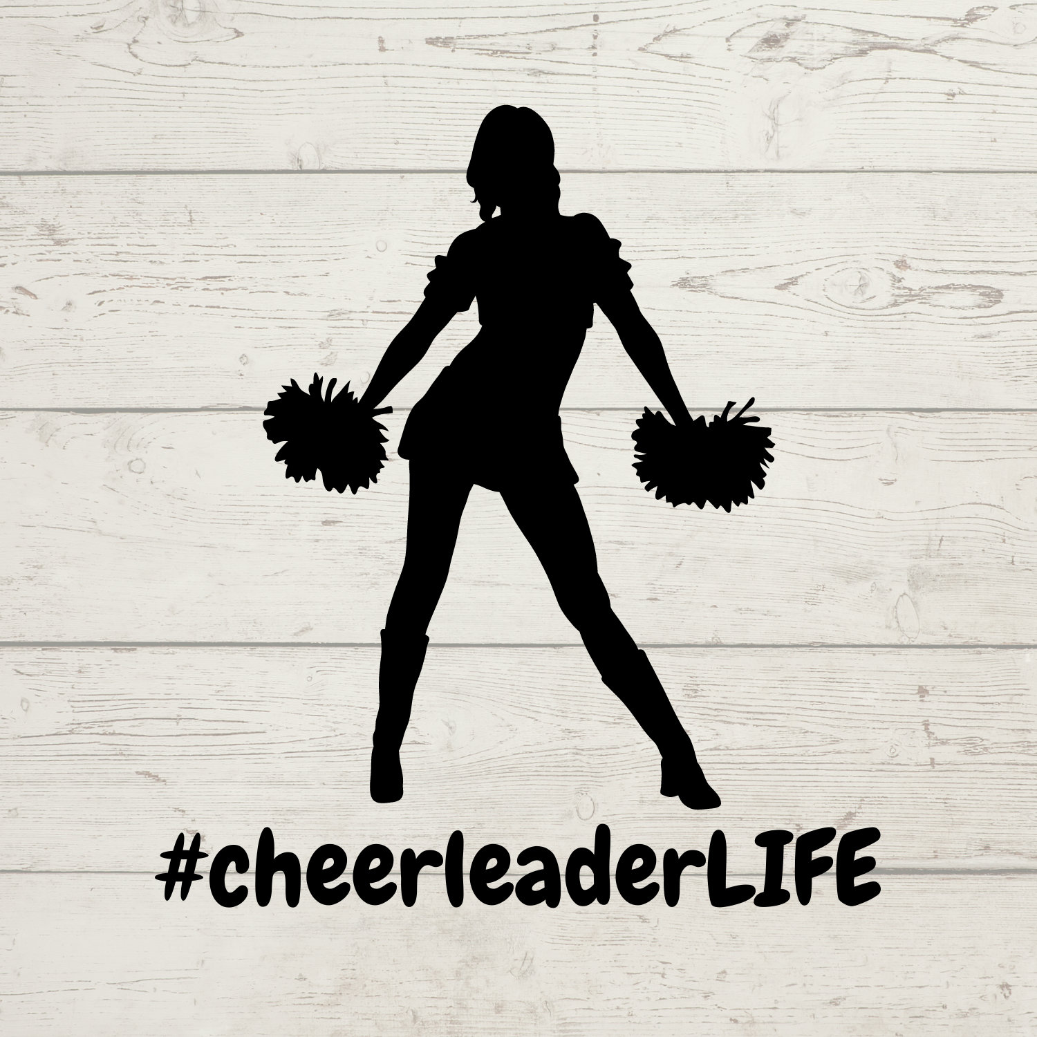 Cheer SVG Bundle, Cheer Svg, Cheerleading Svg, Cheerleader Svg, Cheer ...