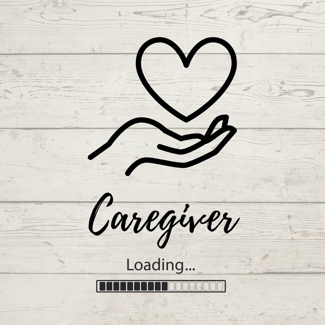 Caregiver SVG, Care Giver Appreciation Svg, Nurse Svg, Home Care Svg ...