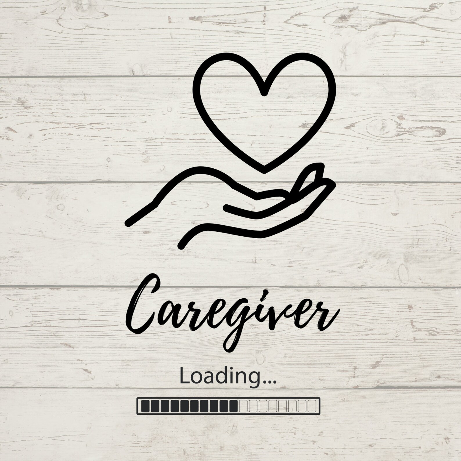Caregiver SVG, Care Giver Appreciation Svg, Nurse Svg, Home Care Svg ...