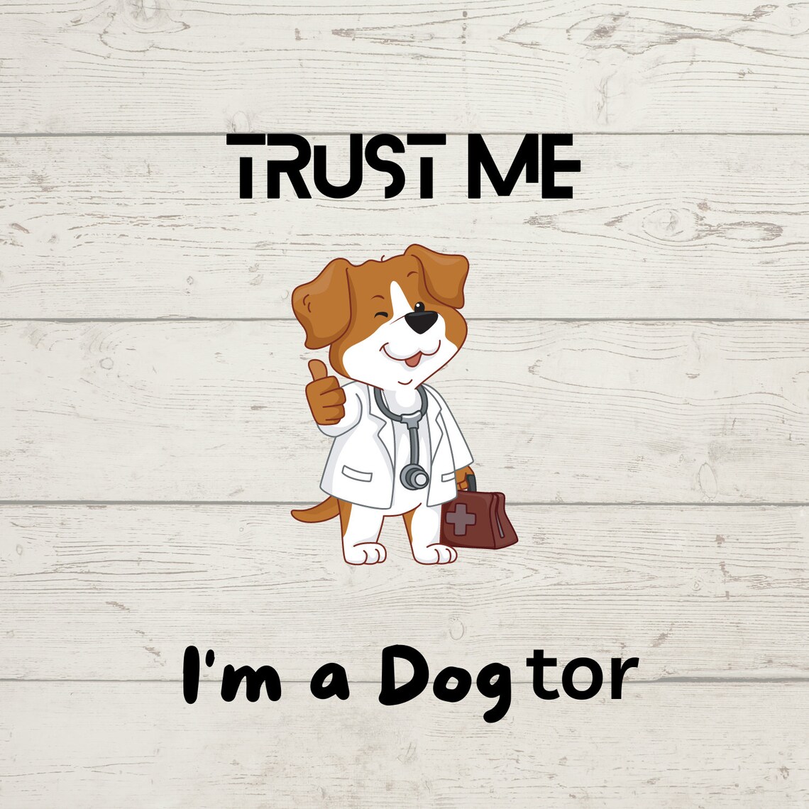 Veterinarian Svg, Vet Svg, Veterinarian Bundle, Veterinarian Designs ...