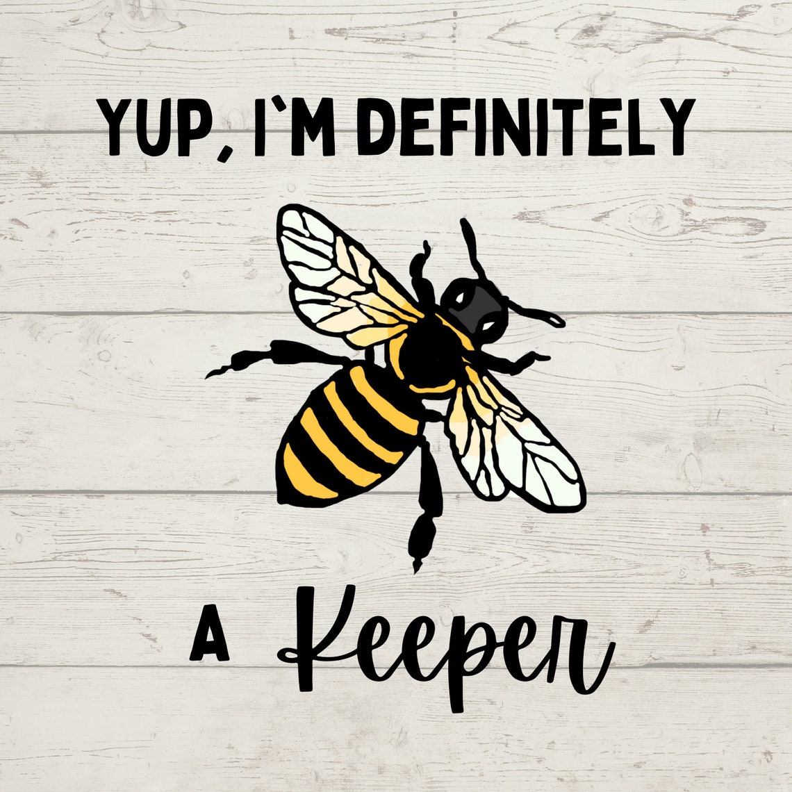 Bee Keeper SVG, Bee Keeper Life, Save the Bee Svg Png, Honey Svg, Bee ...