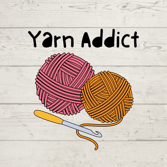 Crochet Svg Crochet Png Crochet Bundle Crocheting Svg - Etsy