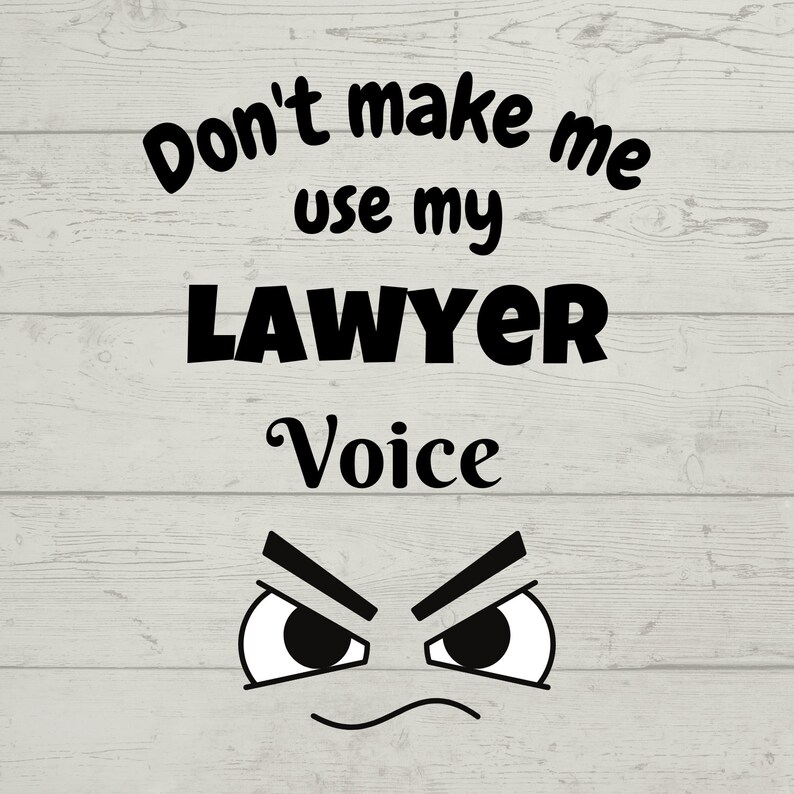 Lawyer Svg, Lawyer Clipart, Law Svg, Legal Svg, Attorney Svg, Justice ...