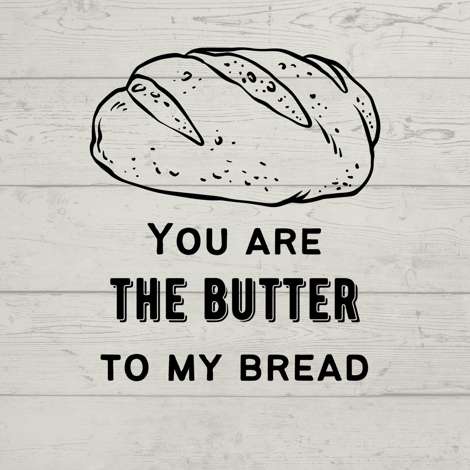 Bread Svg, Baker Png, Freshly Baked Bundle, Oven Designs, Cricut ...