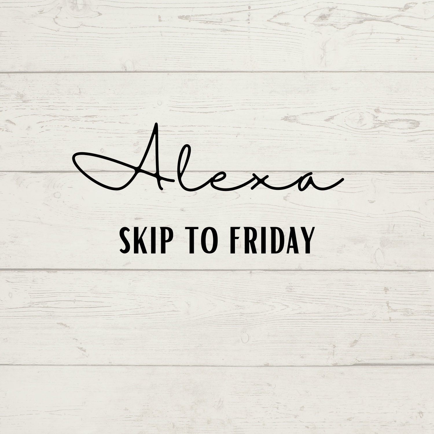 Alexa Svg, Alexa Vector File, Digital Download, Tech Gift, Alexa Design ...