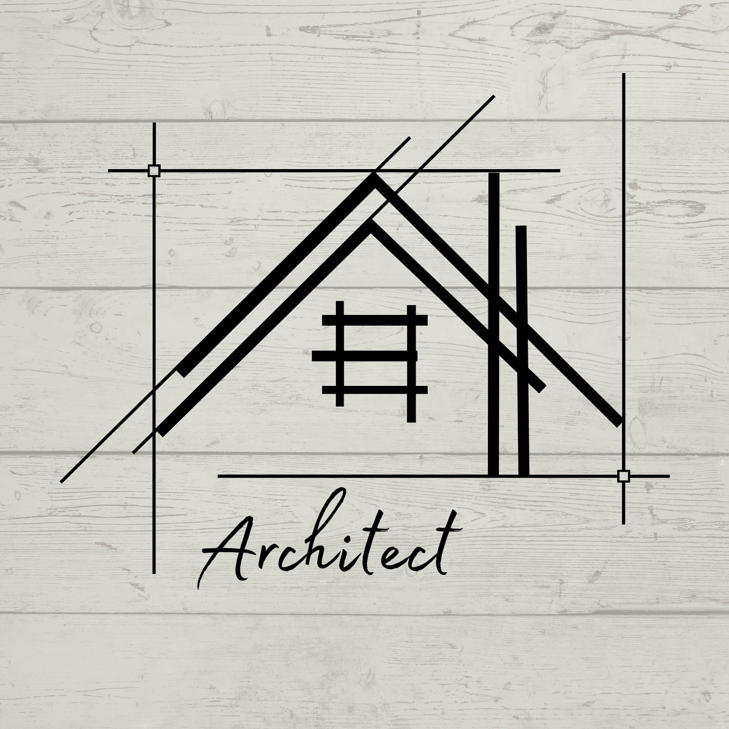 Architect, Future Architect Svg, Future Architect Png, Future Architect ...
