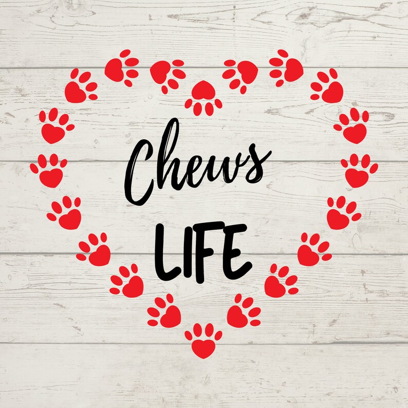 Animal Rescue SVG, Foster Svg, Adopt Svg, Pet Adoption, Humane Shelter ...