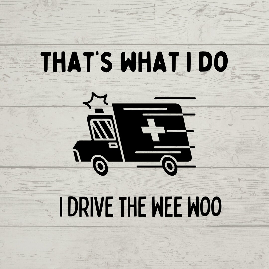 Paramedic Svg, Medical Svg, EMS Svg, EMT Svg, Ambulance Svg, Emergency ...