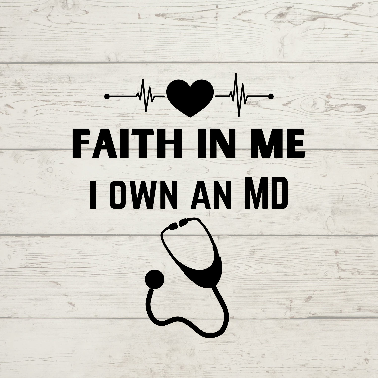 Doctor SVG, Medical Clipart, Doctor Clipart, Healthcare Svg, Hospital ...