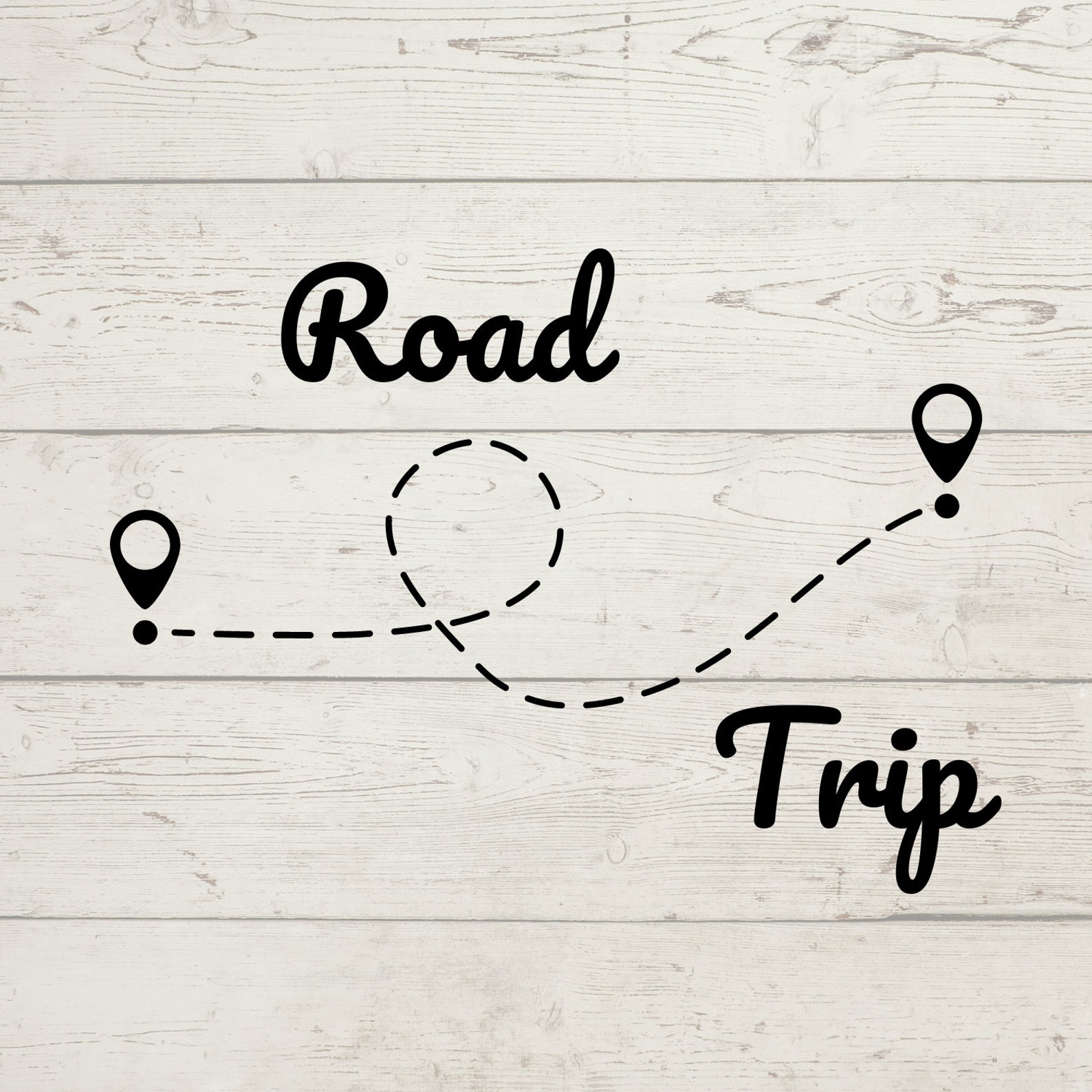 Road Trip Svg, Road Trip Png, Road Trip Designs, Road Trip Bundle, Road ...