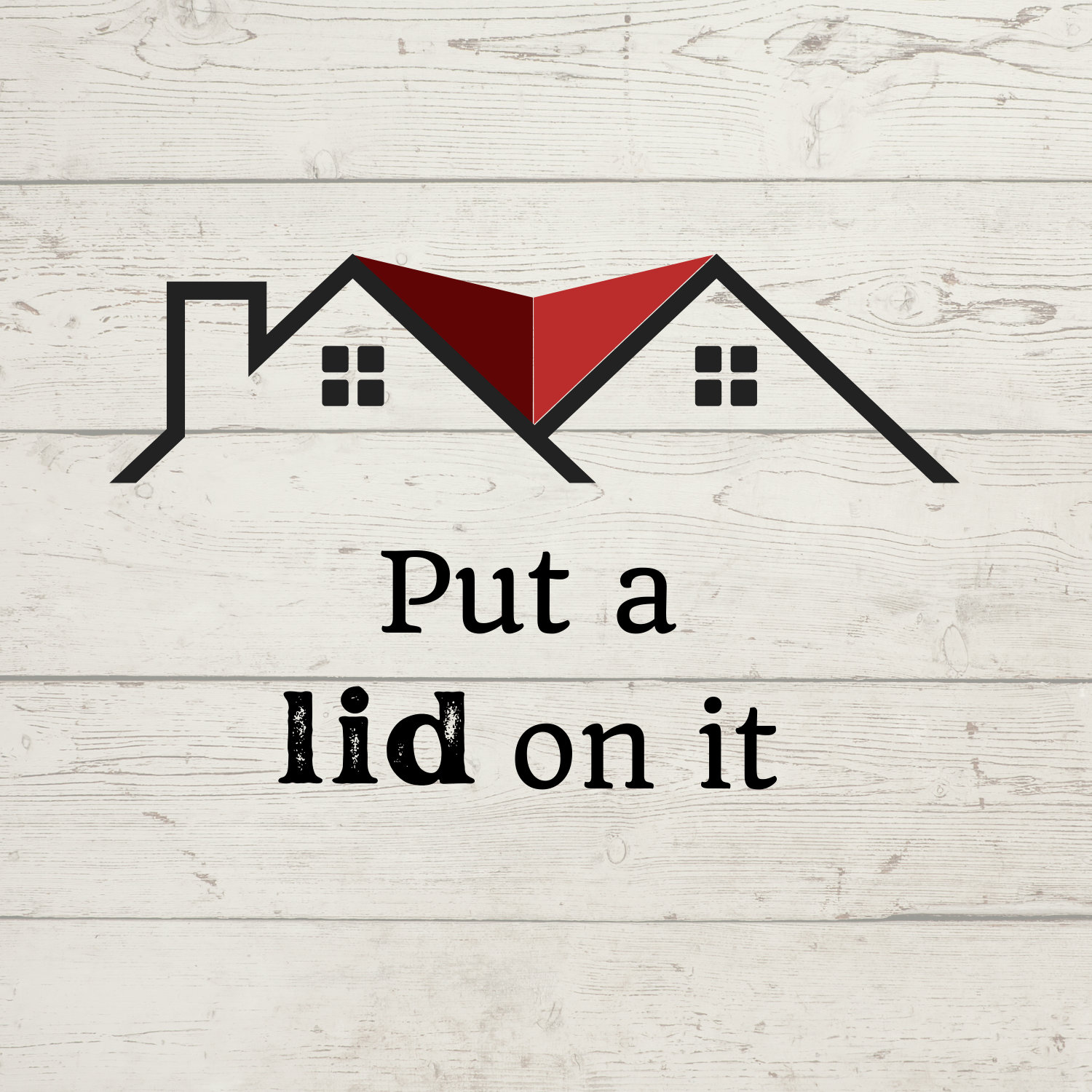 Roofer Svg, Roofer PNG, Roof Tiler SVG, Roof Tiler Png, Bundle, Roof ...