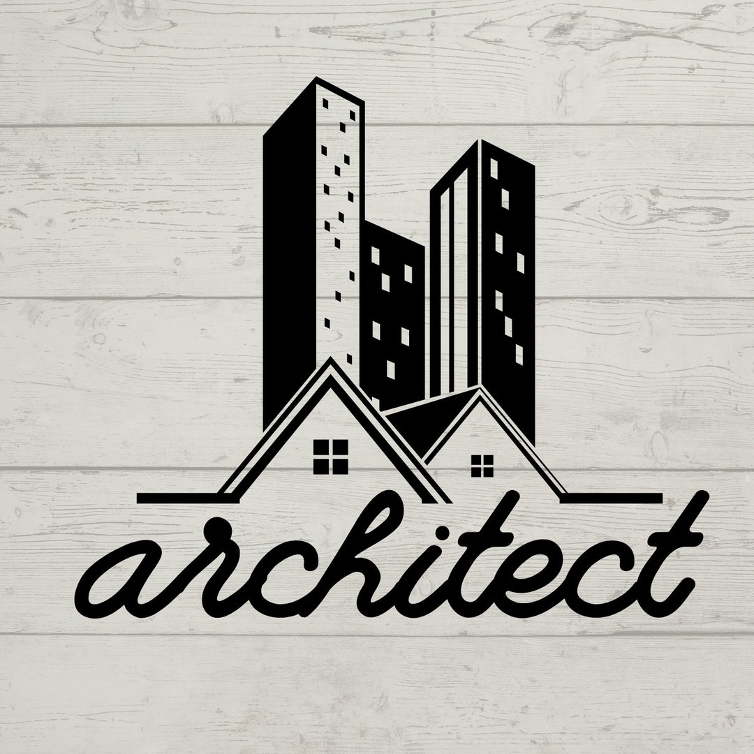 Architect Svg, Future Architect Png, Future Architect Bundle, Future ...