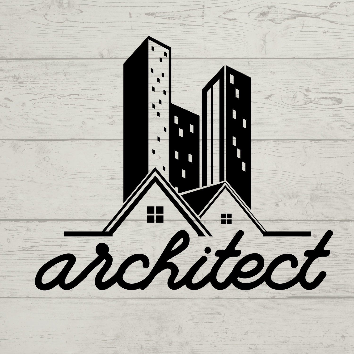 Architect Svg Future Architect Png Future Architect Bundle - Etsy