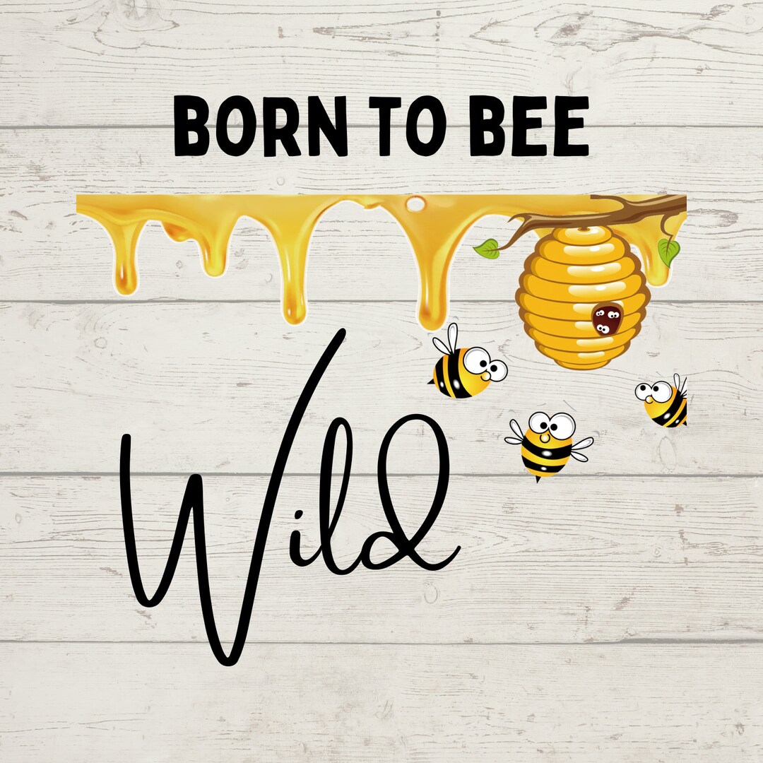Bee Keeper SVG, Bee Keeper Life, Save the Bee Svg Png, Honey Svg, Bee ...