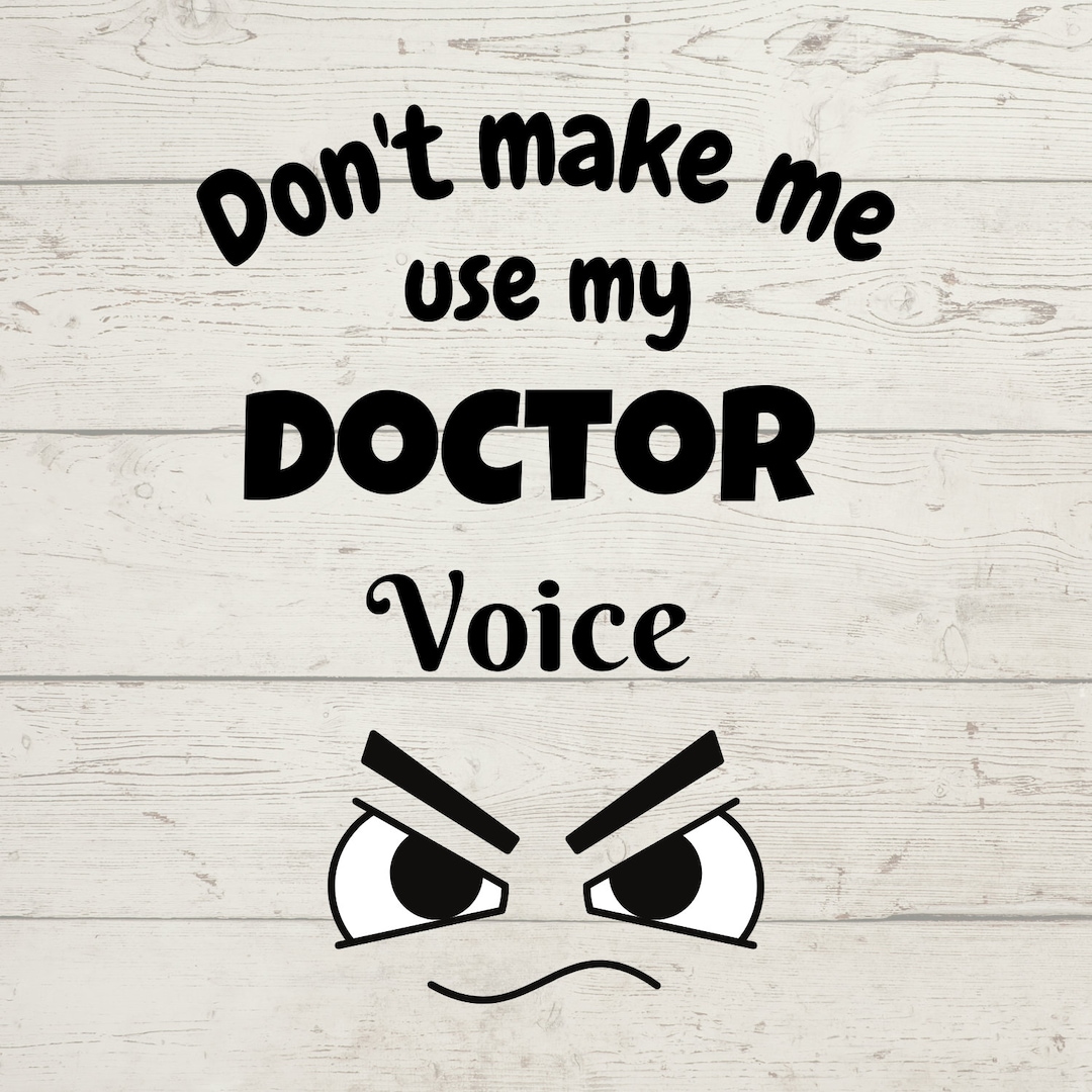 Doctor Svg, Physician Svg, MD Svg, Medical Svg, Essential Svg, Primary ...