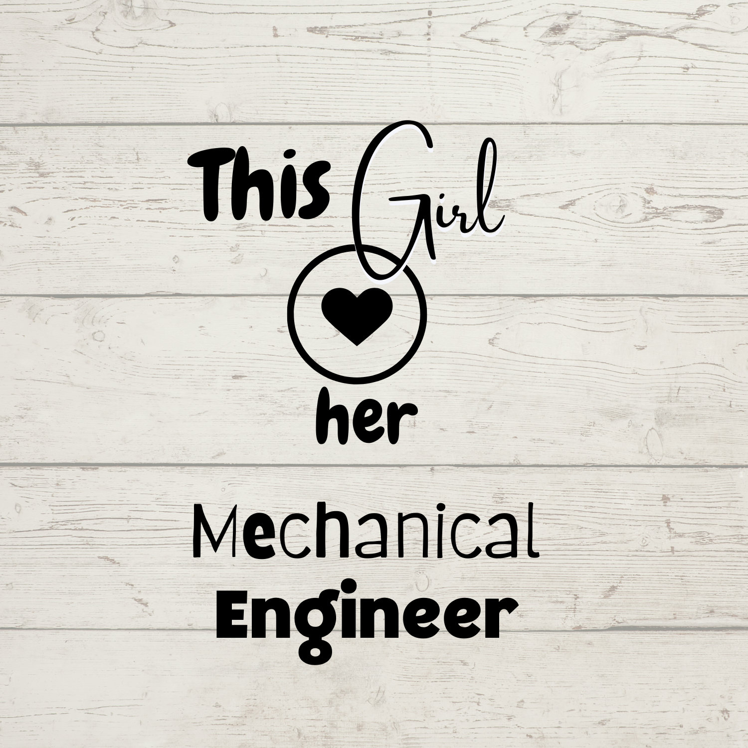 Mechanical Engineer Svg Png, Engineer Bundle, Engineer Designs ...