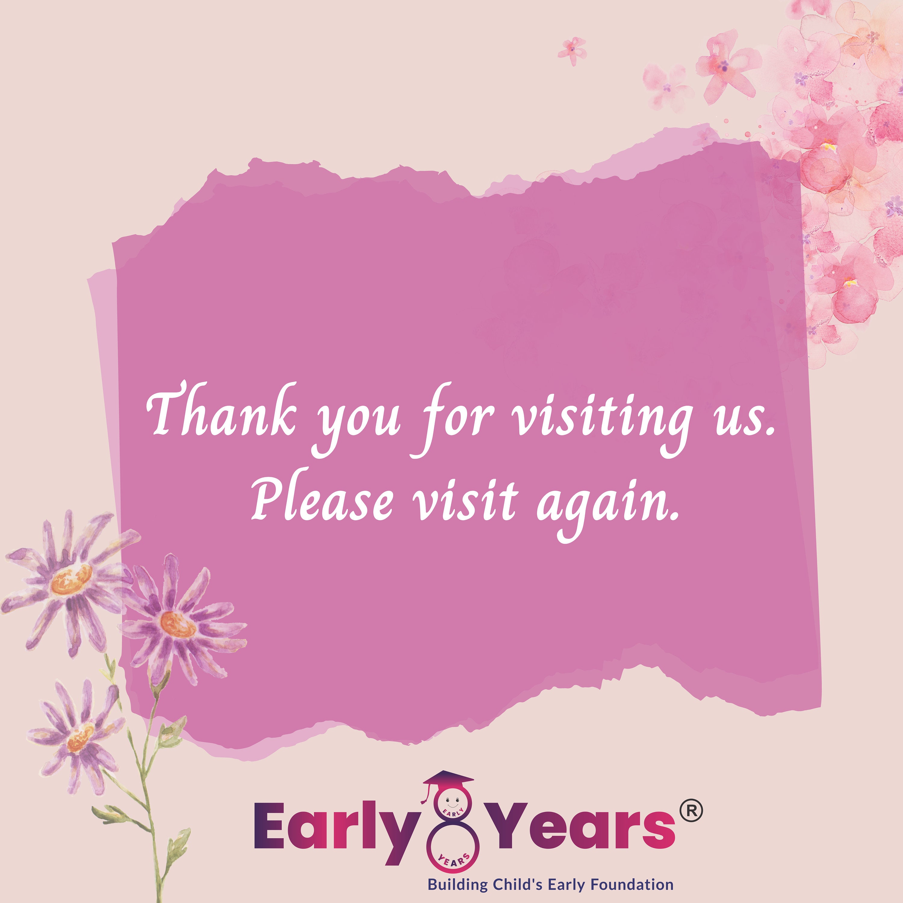 Hindi Alphabet Poster Chart for Kids, Printable Hindi Poster, Hindi ...