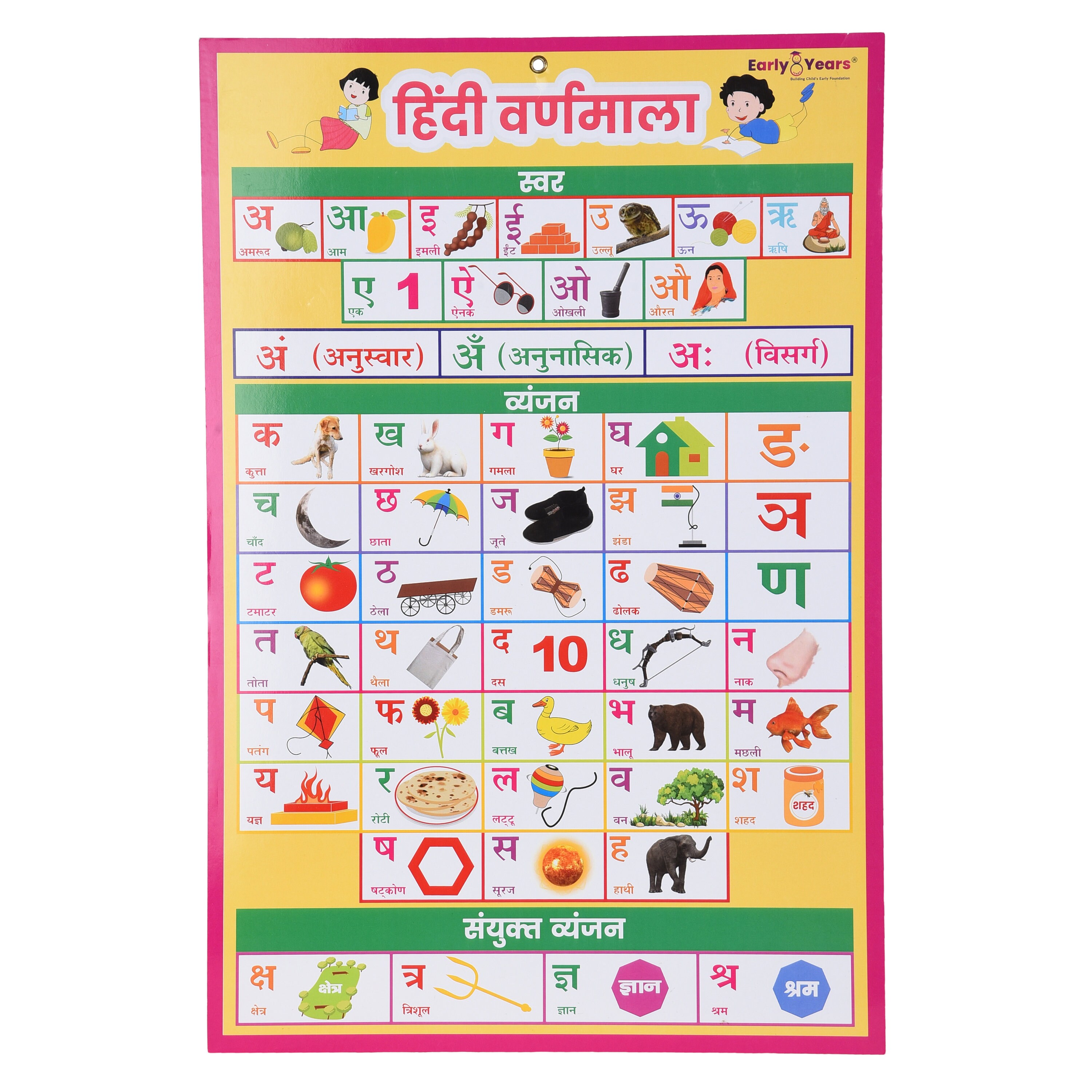 Month Baby Food Chart In Marathi Lupon gov ph Month Baby Food Chart In Marathi Lupon gov ph