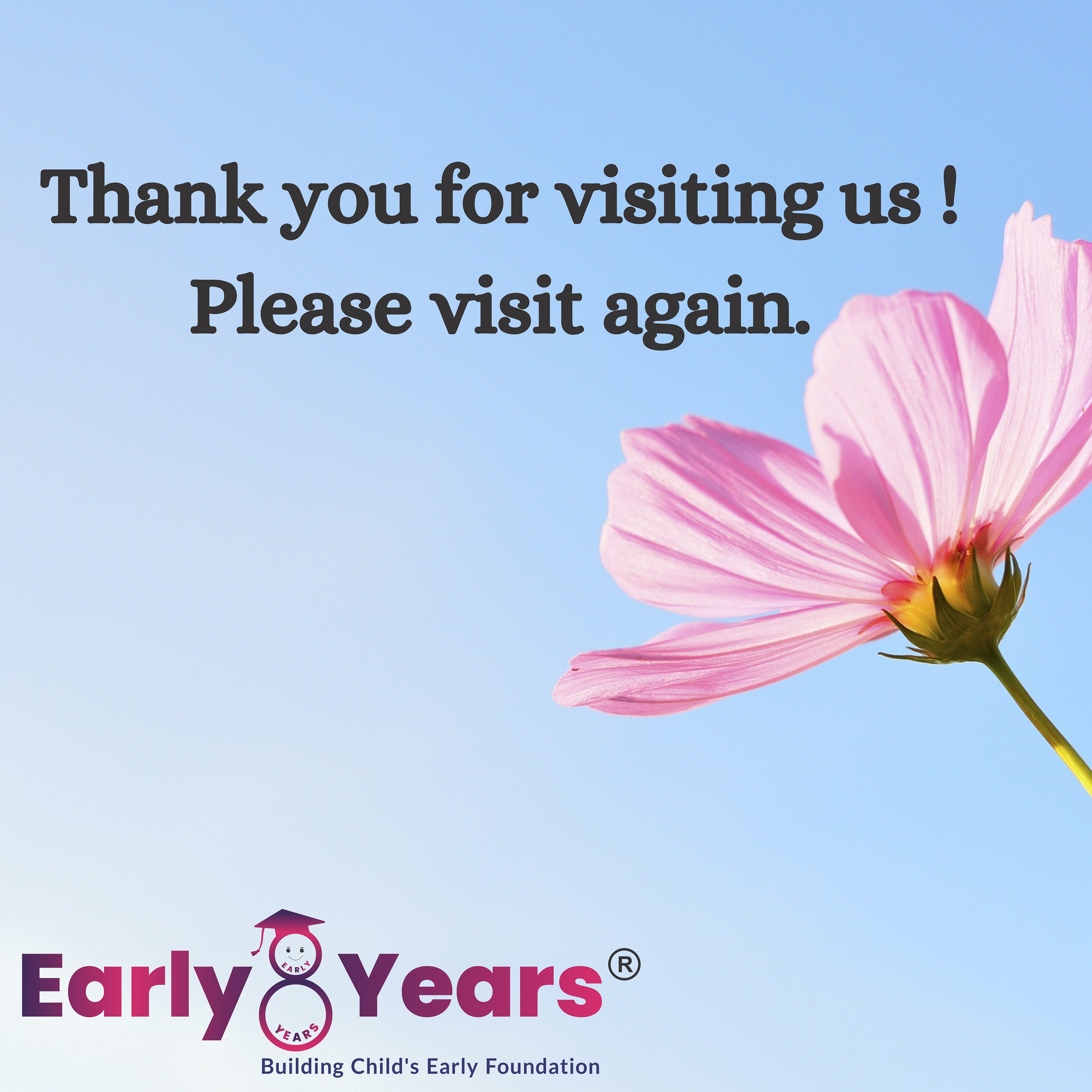 Printable Thank You Note, Printable Stationery, Lined Children Kids ...