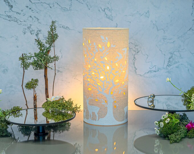 Table lamps ideas - Etsy