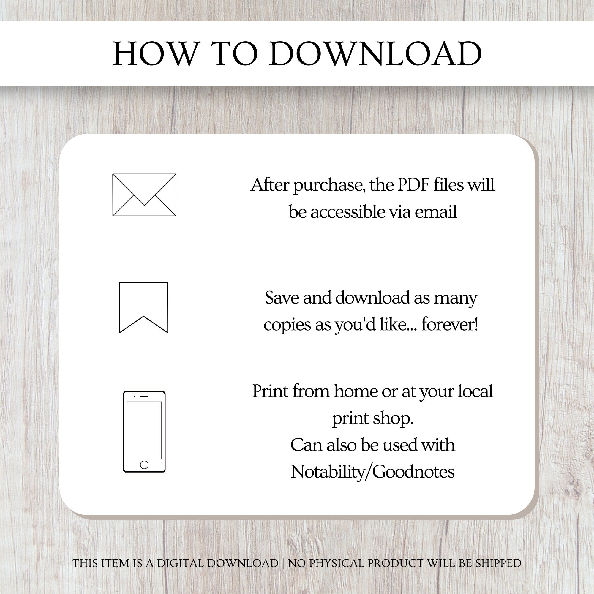 Sleep Tracker Night Shift Sleep Plan Night Sleep Journal Sleep Hygiene ...