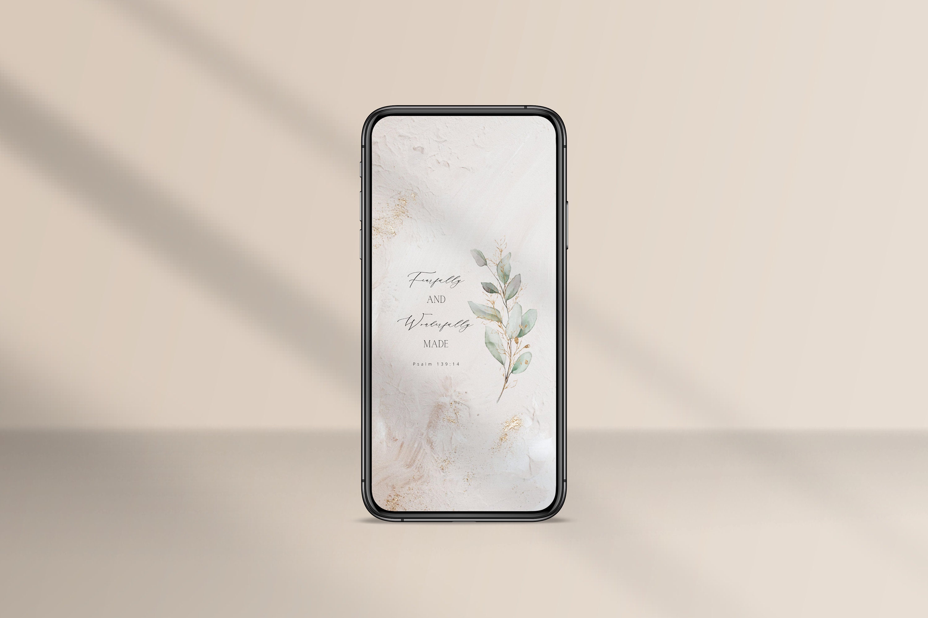Bible Verse Wallpaper Smart Device Background for Phone, Watch, Tablet ...