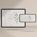 Bible Verse Wallpaper Smart Device Background for Phone, Watch, Tablet ...