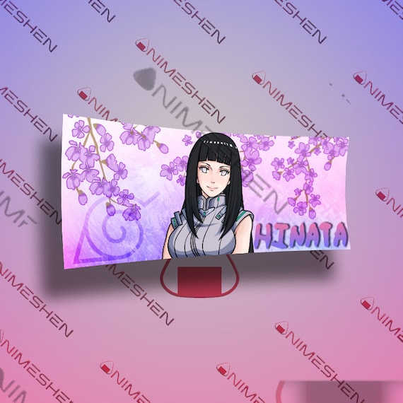 Pretty Slap Sticker Bumper Sticker Kawaii Waifu Stickers | Etsy