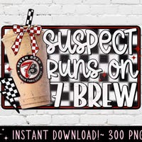 IPA Lot When I Drink Beer SVG PNG Eps Digital Download - Etsy Canada