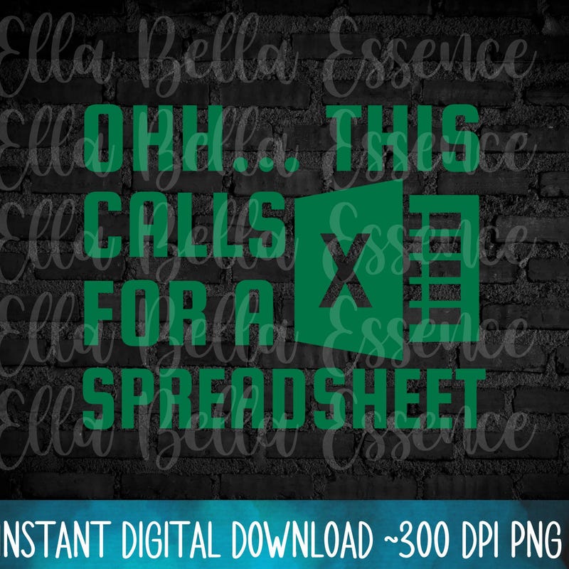 Christmas Jumper Excel Christmas Sweater This Calls For A Spreadsheet