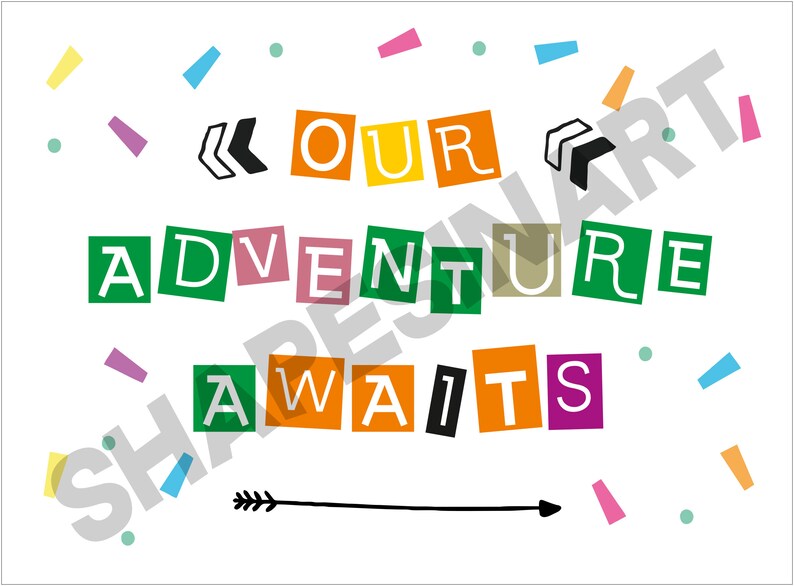 If You Buy a Modular Money Bank Design, 7 Money Bank Models Will Be ...