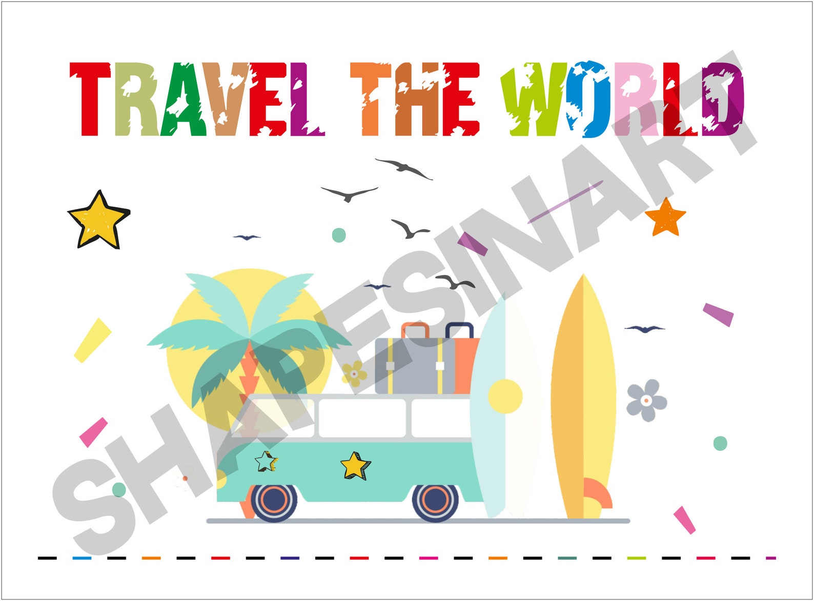 If You Buy a Modular Money Bank Design, 7 Money Bank Models Will Be ...