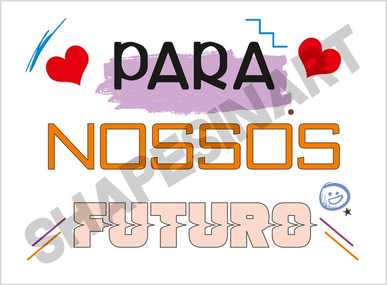 If You Buy a Modular Money Bank Design, 7 Money Bank Models Will Be ...