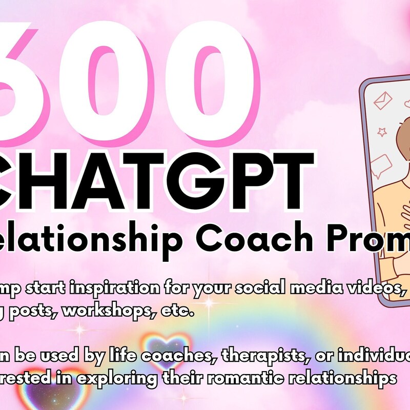 PrintasticParadise - Etsy