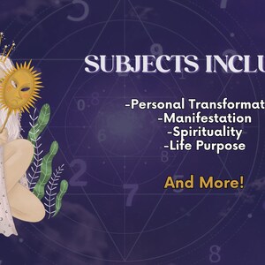 100 Chatgpt Basic AI Prompts for Numerology, Life Purpose, Relationships,health,wellness ...